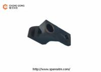China ATM Machine Parts Diebold 5500 2.0 Presenter Pin Dump Open 39-009224-000C 39009224000C for sale