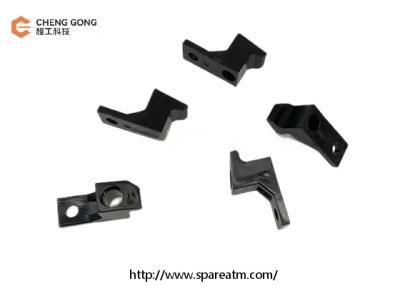 China ATM Machine Parts Diebold 5500 2.0 Presenter Pin Dump Open 39-009224-000C 39009224000C for sale