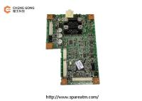 China Fujitsu G750 ESCROW PCB G750 ESCROW Control Panel KD20079-B98X for sale
