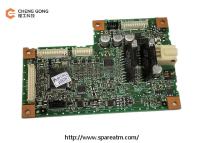 China Fujitsu G750 ESCROW PCB G750 ESCROW Control Panel KD20079-B98X for sale