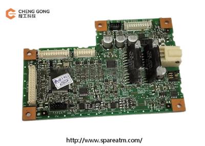 China Fujitsu G750 ESCROW PCB G750 ESCROW Control Panel KD20079-B98X for sale