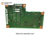 China Fujitsu G750 ESCROW PCB G750 ESCROW Control Panel KD20079-B98X for sale