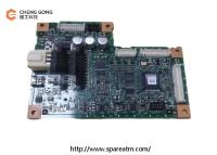 China ATM Machine Parts Fujitsu G750 ESCROW PCB ESCROW Control Board KD20079-B98X for sale