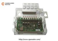 China ATM Machine Parts NCR Universal 7 Port USB Hub Top Level Assy 445-0741608AS 4450741608AS for sale
