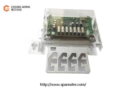 China ATM Machine Parts NCR Universal 7 Port USB Hub Top Level Assy 445-0741608AS 4450741608AS for sale
