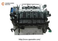 China ATM Machine Parts NCR GBRU Separator Narrow KD02168-D911 009-0023219 0090023219 for sale