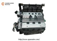 China ATM Machine Parts NCR GBRU Separator Narrow KD02168-D911 009-0023219 0090023219 for sale