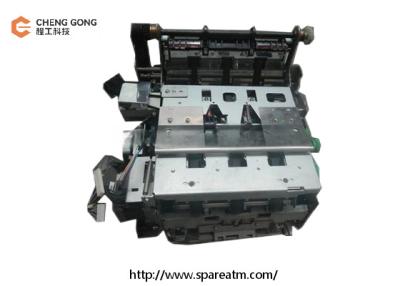 China ATM Machine Parts NCR GBRU Separator Narrow KD02168-D911 009-0023219 0090023219 for sale