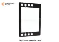 China ATM Machine Spare Parts NCR 5886 FDK 12.1 Inch 445-0643060 4450643060 for sale