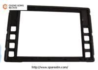 China ATM Machine Spare Parts NCR 5886 FDK 12.1 Inch 445-0643060 4450643060 for sale