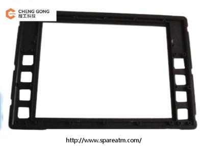 China ATM Machine Spare Parts NCR 5886 FDK 12.1 Inch 445-0643060 4450643060 for sale