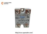 China 445-0689125 NCR Parts Relay Remote Miscellaneous Driver 445-0600460 for sale