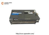 China Opteva 328 Machine BCRM Bill Validator Plastic Cover Black Hitachi BV for sale