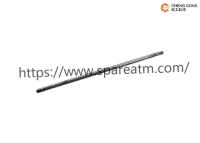 China 49-204050-000A 49204050000A Diebold ATM Machine Parts Diebold Opteva Take-Away Shaft for sale
