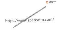 China 49-204050-000A 49204050000A Diebold ATM Machine Parts Diebold Opteva Take-Away Shaft for sale