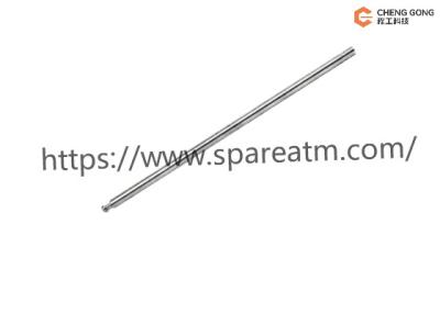 China 49-204050-000A 49204050000A Diebold ATM Machine Parts Diebold Opteva Take-Away Shaft for sale