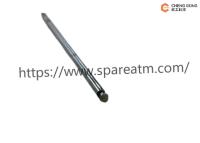 China 49-204050-000A 49204050000A Diebold ATM Machine Parts Diebold Opteva Take-Away Shaft for sale