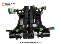 China 1750079781 ATM Parts Wincor Transport Rocker CCDM VM2 Component for sale