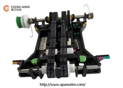 China 1750079781 ATM Parts Wincor Transport Rocker CCDM VM2 Component for sale