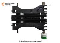China 1750079781 ATM Parts Wincor Transport Rocker CCDM VM2 Component for sale