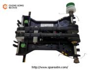 China 1750079781 ATM Parts Wincor Transport Rocker CCDM VM2 Component for sale