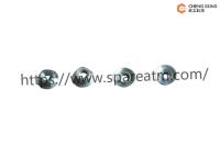 China 29016299000A 29-016299-000A Diebold ATM Parts Diebold Nixdorf NUT SEMS HEX CNCL M04.0-0.70 for sale