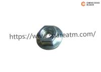 China 29016299000A 29-016299-000A Diebold ATM Parts Diebold Nixdorf NUT SEMS HEX CNCL M04.0-0.70 for sale