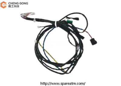China 49254690000N-18 ATM Machine Parts Diebold 2.0 Stacker Sensor Data Cable for sale