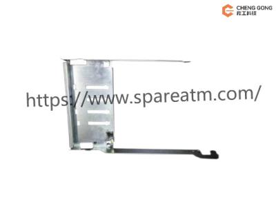 China 49200632000C 49200632000A Diebold ATM Machine Parts Diebold Opteva Stacking Tray for sale