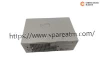 China 1750330327 ATM Machine Parts Diebold Nixdorf DN Swap PC 6G Core I5-6500 H110 TPM1.2 for sale