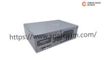 China 1750330327 ATM Machine Parts Diebold Nixdorf DN Swap PC 6G Core I5-6500 H110 TPM1.2 for sale