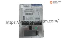 China 49216680717A ATM Machine Spare Parts Diebold Nixdorf EPP5 Keyboard With Multi Language for sale