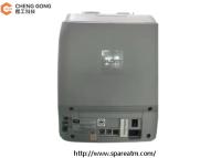 China ATM Machine Parts Glory USF-52C Compact Fitness Sorter for sale
