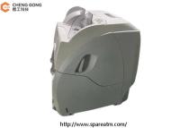 China ATM Machine Parts Glory USF-52C Compact Fitness Sorter for sale