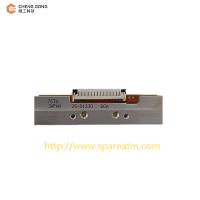 China OKI G7 RG7 G8 RG8 OKI 21SE G7 Thermal Receipt Printer Head Atm Spare Parts for sale