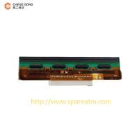 China OKI G7 RG7 G8 RG8 OKI 21SE G7 Thermal Receipt Printer Head Atm Spare Parts for sale
