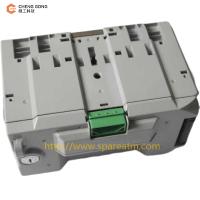 China Oki 21se Reject Cassette YX4238-5000G002 ID1885 Yihua 6040w Cash Cassette Atm Bank Machine for sale