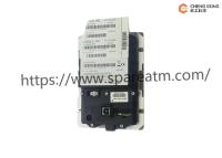 China 49249434000A ATM Machine Spare Parts Diebold Nixdorf Opteva EPP7 Keyboard Plastic Buttons for sale