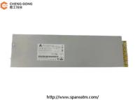 China 009-0031459 ATM Parts NCR BRM 6687 Power Supply 754W for sale