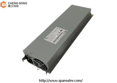 China 009-0031459 ATM Parts NCR BRM 6687 Power Supply 754W for sale