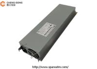 China 009-0031459 ATM Parts NCR BRM 6687 Power Supply 754W for sale