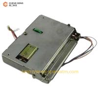 China 1750064333 Wincor Nixdorf TP07 Receipt Printer Cutter Atm Machine Spare Parts for sale