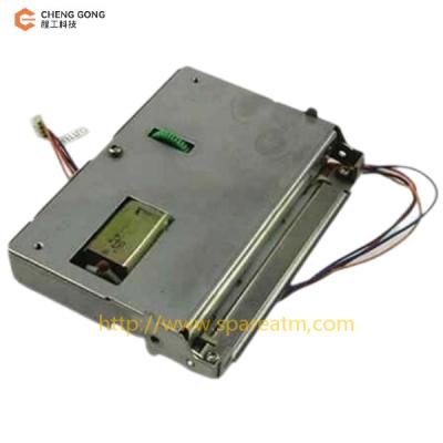 China 1750064333 Wincor Nixdorf TP07 Receipt Printer Cutter Atm Machine Spare Parts for sale