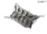 China 49229500000A ATM Machine Spare Parts Diebold ECRM LWR 5-CSET AB&RB TS-M1U1-LWS51 for sale