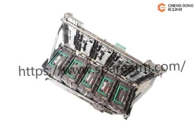 China 49229500000A ATM Machine Spare Parts Diebold ECRM LWR 5-CSET AB&RB TS-M1U1-LWS51 for sale