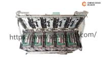 China 49229500000A ATM Machine Spare Parts Diebold ECRM LWR 5-CSET AB&RB TS-M1U1-LWS51 for sale