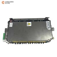 China OKI BV Banknote Detection Module Automatic teller machine Spare Parts for sale