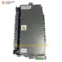 China OKI BV Banknote Detection Module Automatic teller machine Spare Parts for sale