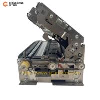China OKI BV Banknote Detection Module Automatic teller machine Spare Parts for sale