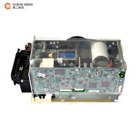 China OKI ICT3Q8-3A2999 Card Reader Atm Machine Manufacturers In China Parts Crypto for sale